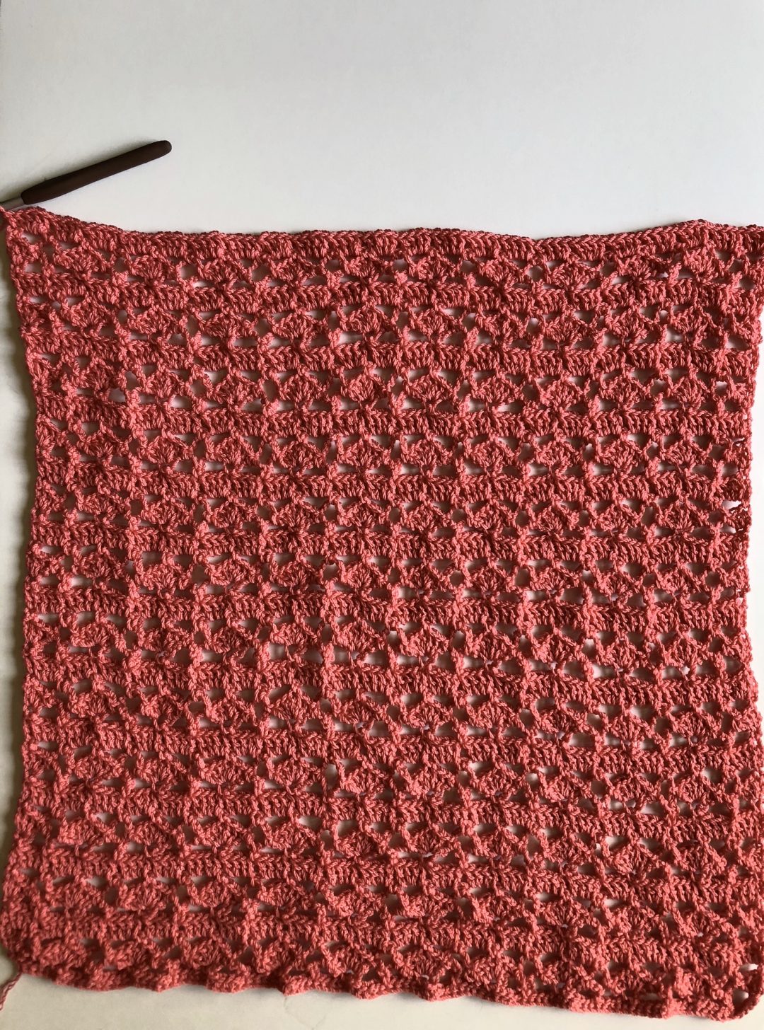 Sea and Shells Beach Dress- Free Pattern - A Purpose and A Stitch